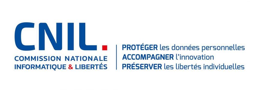 Zoom sur les différentes missions de la CNIL