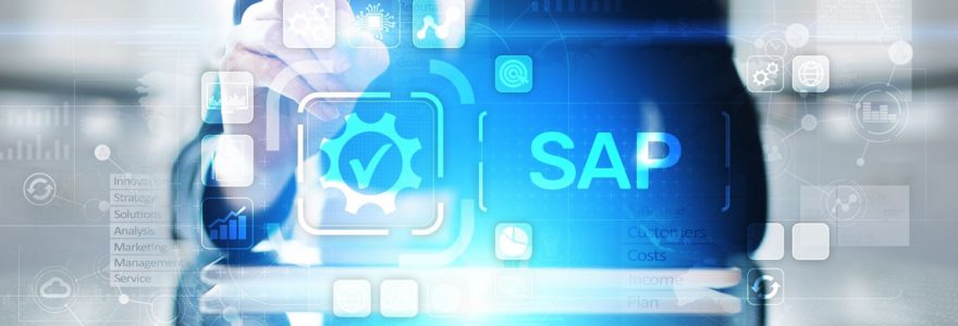 Les astuces pour trouver le bon logiciel pour gestion.